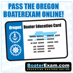 Boat Card Edgewater Marine Ltd.